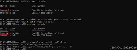 git clone及出现no such file or directory问题解决 overfit cn