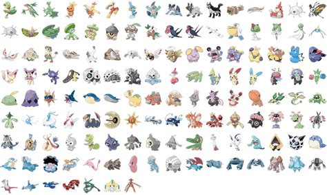 Discussion Gen 3 Regionals Rthesilphroad