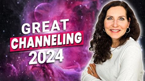 unveiling the hidden truth secrets you can t see yet youtube