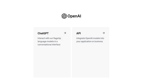 What Are Getters And Setters In Java And Why Use Them By Firas Ahmed