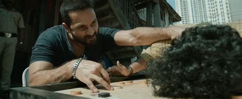 Deva Re Deva Shahid Kapoor Is One Such Versatile… By Sidd Art Medium