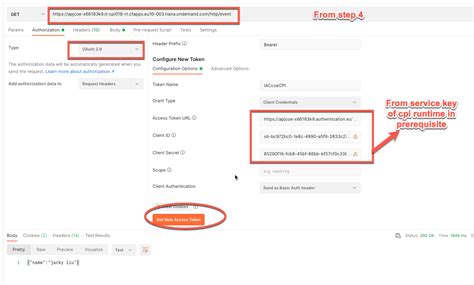 use cpi amqp adapter to test btp event mesh sap community