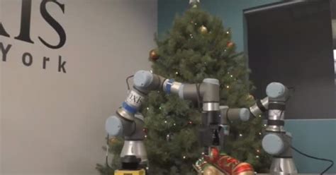 [video] isaac griffith on linkedin robotics automation