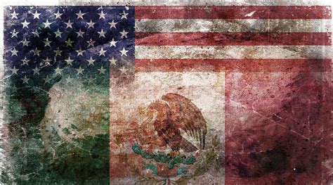 Mexican American Artwork