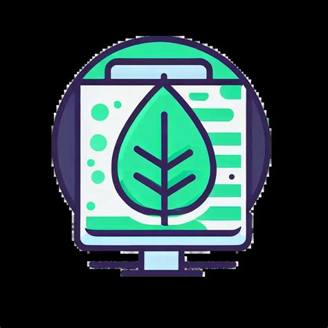 Curso De Green Software Development Aprenda A Desenvolver Software De Forma Sustentável