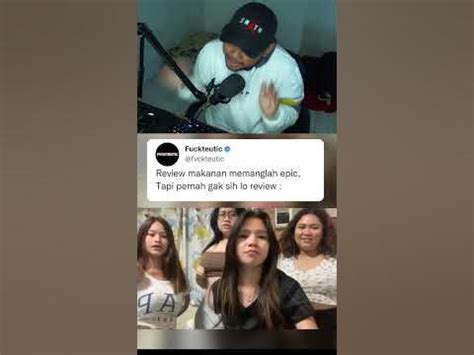 REVIEW 4 SEKAWAN YANG LAGI VIRAL DIAWAL TAHUN #shorts #short #meme ...