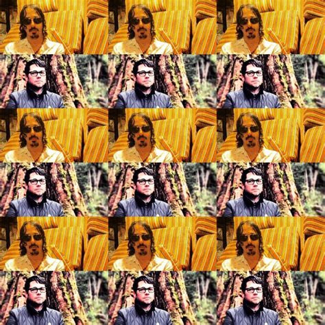 House Of Ambrose Podcast Mara Keagle And I Singing Together At