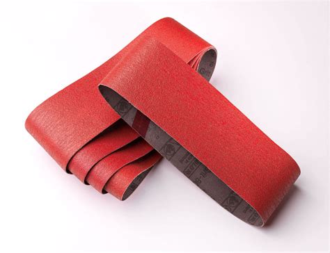 Diablo Sanding Belt 75mm X 610mm 120g Premium Quality Smartfoxnz