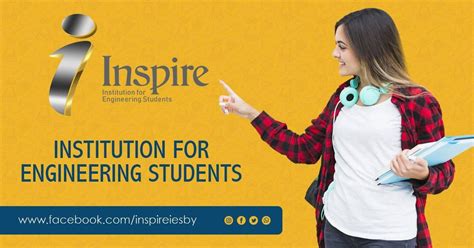 Gravity Engineers Academy 🔥earlier The Better💪🏻 🎓പൊല്യൂഷൻ കണ്ട്രോൾ ബോർഡ് Ae 🔥 എക്സാംസിനു