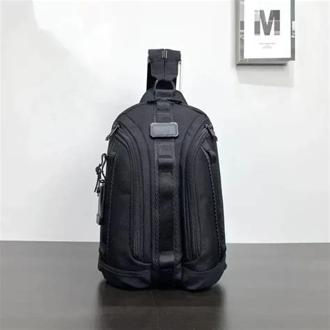 홈 제품 세일 아이템 최고 매출 피드백