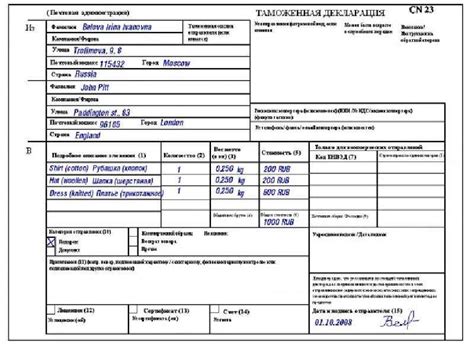 10 Cfr 50 Appendix B Pdf Free Programs Utilities And Apps Practicetracker