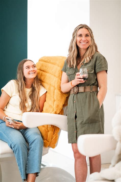 Our Services Habitual Lash Lash Extensions