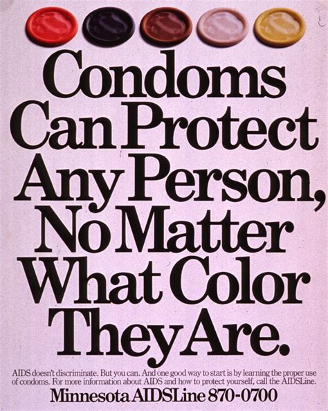 Stigma Action Network World Contraception Day 2013 12 Awesome Posters
