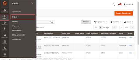 2 moneris payment gateway user guide documentation magenest confluence