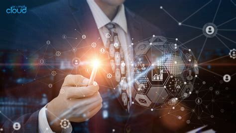 Data Crawling Vs Data Scraping The Key Differences PromptCloud