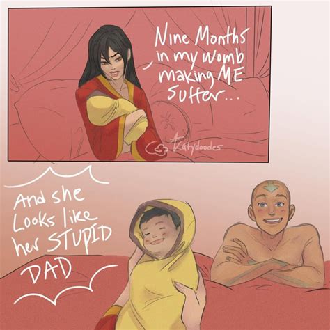 Azula Avatar In 2025 Avatar Azula Avatar Zuko The Last Avatar