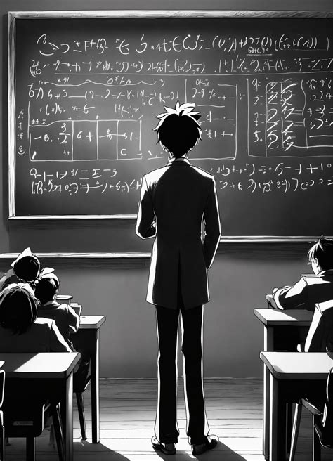 Unity Vectors 101 Learn The Basics Of Direction And Distance By Josh