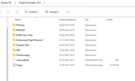 flight simulator gone after update yesterday page 2 crashes ctds
