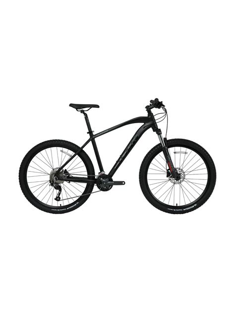 Bisan Mtx 7400 Siyahın Asil Görünümü Ve Üstün Performans Sporcu Pazarı 0332 666 00 00