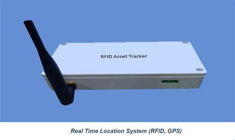 Electronic Manufacturing Real Time Location System Rfid Gps Electronic Manufacturing
