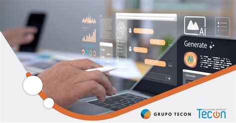 Qué Es Azure Ai Foundry Tecon Soluciones Digitales