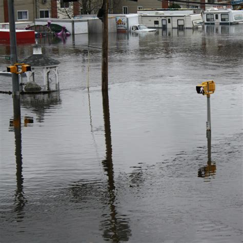 Fema Elevation Certificate And Floodproofing Certificate Extended To Nov 1