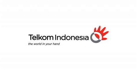 Telkom Recruitment 2022 Lowongan Kerja Pt Telkom Indonesia Persero Tbk Sebanyak 16 Posisi