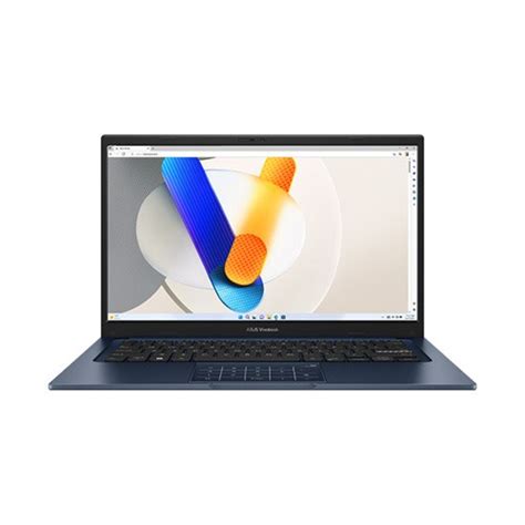 Asus Vivobook X Va Core I U Th Gen Price In Bd Budget Laptop