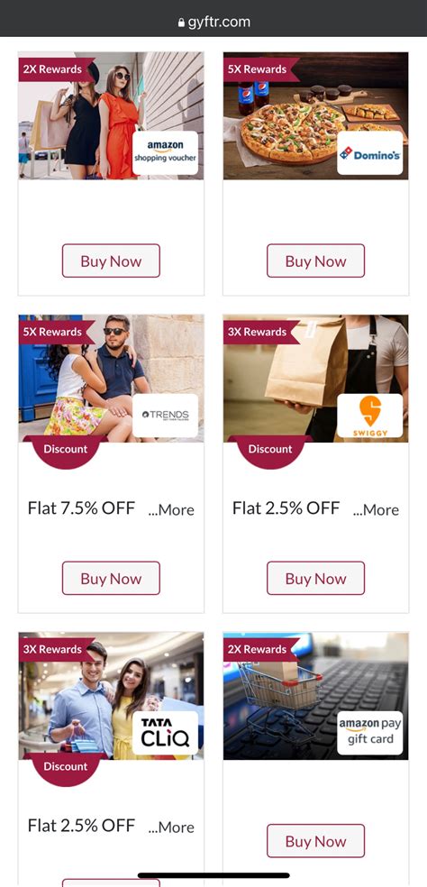 Spendwisely On Twitter Axis Bank In Full Devaluation Mood 🥵😡🤬 This Time Axis T Edge
