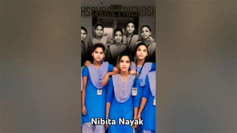 Nibita Dance Odiachristiansong Odiasong Philip Nibita Nayak Youtube