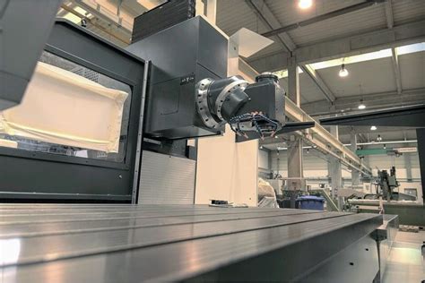 Help How To Invert Cnc Horizontal Axes Autodesk Community