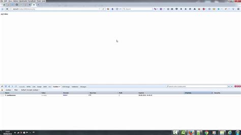 Cookie Only Php Youtube