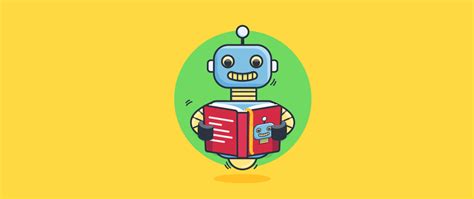Building A Chatbot For Your E Commerce Business Using Django DEV Community