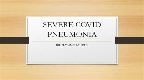 Aiims Covid Algorithm Pdf Aiims Covid Algorithm Pdf