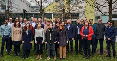 Circular Economy The Circ Uits Project Progress In Research