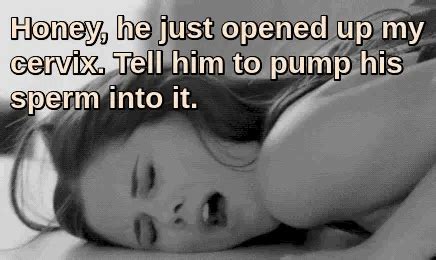 Post Wife Sharing Lover Tumblr Tumbex