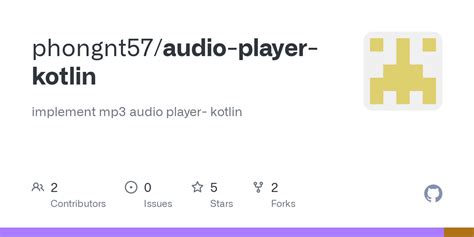 github phongnt57 audio player kotlin implement mp3 audio player kotlin