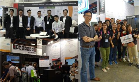 Edgecore Networks Corporation On Linkedin Edgecore Networks A Leading Provider Of Traditional