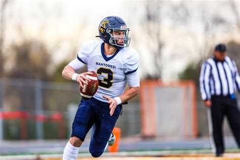 537a7119 Tamara Buttke Flickr