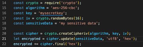 10 tips to write a secure javascript code jway group