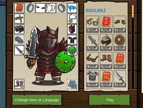 Bug Level Cloudrip Brawl Level Help Codecombat Discourse