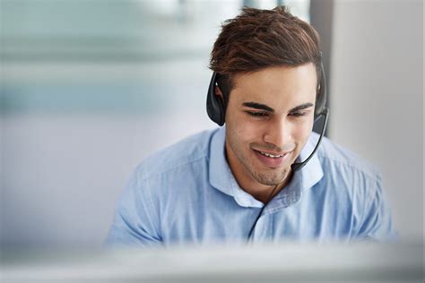 Quality Management Software Solutions Csp Gmbh And Co Kg