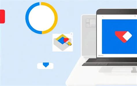 Choisir Le Bon Langage De Programmation Quel Langage Informatique Apprendre