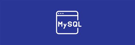 Создание нового пользователя и раздача прав в Mysql