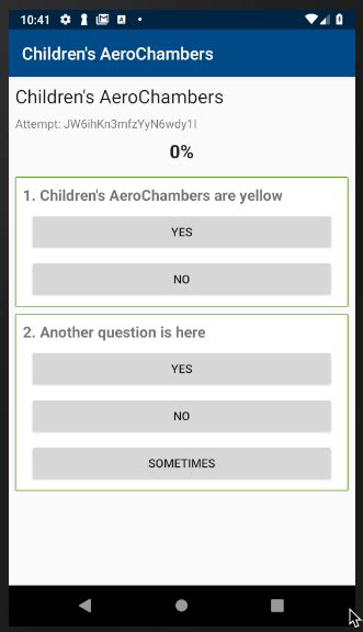 Android How To Set Colored Border On Cardview Stack Overflow