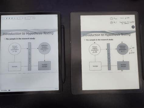 writing on pdfs in neoreader r onyx boox