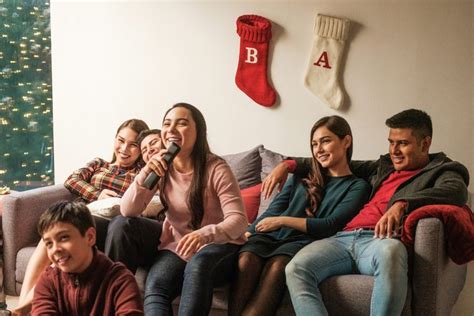 20 Movies to Watch on New Year's Eve Before the Clock Strikes Midnight