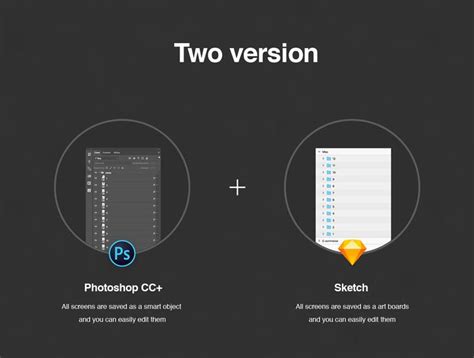 knock ui kits in 2024 user interface design graphic design assets