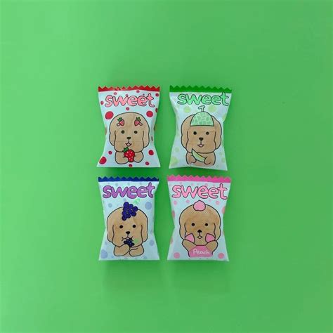 아블리 Ahvely On Instagram Roblox Blind Bag😍 Blind Bags Paper Crafts