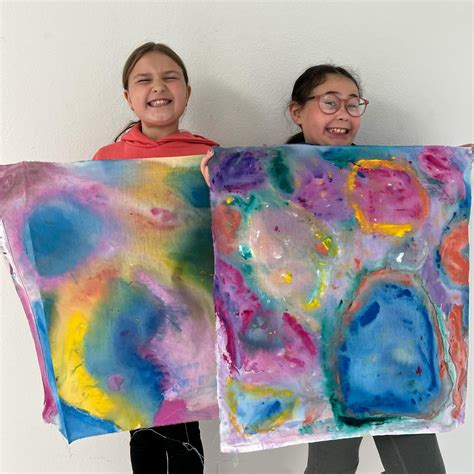 D2 The Creative Centre Larbert